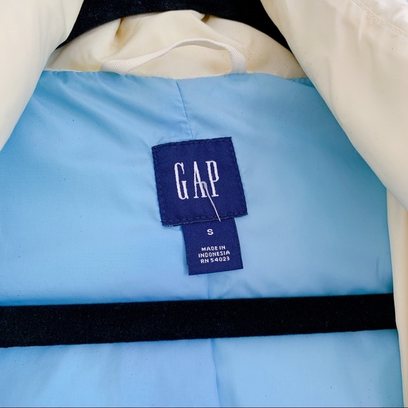 GAP | Jackets & Coats | Gap Jacket | Poshmark